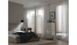Uwe Bock Raumausstattermeister (Oberdörnen No:100, Wuppertal), i̇ç mimarlık firmaları  Wuppertal'den