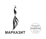 Marcasite Ltd (Khodynsky Boulevard No:5к4), mücevherler  Moskova'dan