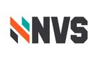 Novosystems (Kuskovskaya Street No:20А), kontrol-ölçüm cihazları firmaları  Moskova'dan