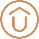 Unihome (Shaumyana Street No:20), yeni yerleşim alanlarındaki daireler  Yekaterinburg'dan