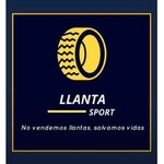 Llanta Sport (Quito, Parroquia de Kennedy), jant ve lastikçiler  Kito'dan