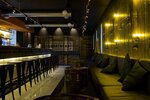 Kollektiv (8 Marta Street No:8Г), bar  Yekaterinburg'dan