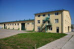Биями (Minski District, Kalodzishchanski Rural Council, 143), gıda malzemeleri ve baharatlar  Minskaya oblastından