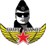 John Pilot (Mytnaya Street No:27), kürk ve deri giyim mağazaları  Moskova'dan