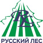 Baza pilomaterialov Russkiy Les Gomel (vulica Barysienki No:2), kereste üretim ve satış şirketleri  Gomel'den
