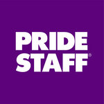 PrideStaff (California, Orange County, Irvine), i̇ş ve işçi bulma kurumları  Irvine'den