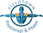 Fizyotown Fizyoterapi & Pilates (Orta Mah., Tiryaki Hasanpaşa Cad., No:6, Kartal, İstanbul), sağlık merkezleri  İstanbul'dan