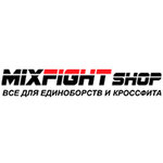 MixFight Shop (Ligovskiy Avenue No:153), spor mağazaları  Saint‑Petersburg'dan
