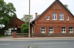 Gordon Pasemann - Maurermeister, Betonbaumeister, Restaurator (Vor den Höfen No:34, Burgdorf), i̇nşaat firmaları  Burgdorf'tan