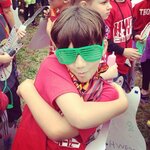 Kiddie Academy of Irvine, Ca (California, Orange County, Irvine), ortaokul  Irvine'den