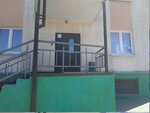 Valgevene (Mantazhnikaw Street No:41), paketleme malzemeleri firmaları  Minsk'ten