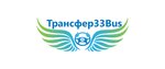 Transfer33Bus (Fruktovaya ulitsa No:8), otobüs taşımacılığı  Kovrov'dan