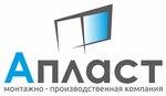 Aplast (Novogodnyaya ulitsa No:2/100), cam balkon hizmetleri  Tiumen'den