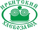 Irbitskiy Hlebozavod (Podgornaya ulitsa No:1А), ekmek fabrikaları  İrbit'ten
