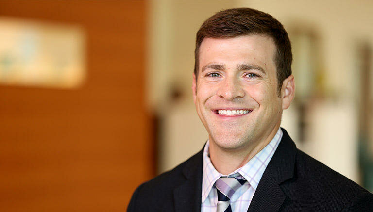 Özel muayenehaneler Aaron Keith Farrow, Md, Oklahoma City, foto