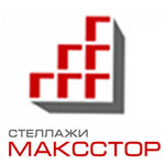Maxstore (Lobachyova Street No:16), sanayi kuruluşu  Podolsk'tan