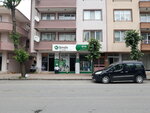 Birwater Su Arıtma Sistemleri (Sakarya, Hendek, Osman Gazi Cad., 45B), su arıtma ve ekipmanları  Hendek'ten