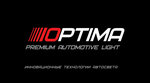 Optima (Anapskoye Highway No:95), otomotiv aydınlatma  Novorossiysk'ten