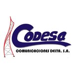 Team Codesa (Panama, Perejil), bilgisayar teknik servisleri  Panama'dan