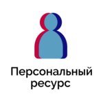 Персональный ресурс (Narodniy Boulevard No:70), taşeron  Belgorod'dan
