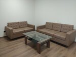Biznes-Mebel (Cimirazieva Street No:121к4), büro mobilyaları  Minsk'ten