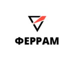 Ferram (Bietonny Drive No:5А), metal mobilya  Minsk'ten