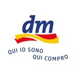 DM Italia (Via Bartolomeo Budrio No:23, Trieste), mini-market  Trieste'den