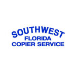 Southwest Florida Copier Service (United States, Cape Coral, 3640 Del Prado Blvd. S), fotokopi dükkanları  Cape Coral'dan
