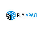 Plm (Derbenevskaya Embankment No:11), mühendislik firmaları  Moskova'dan