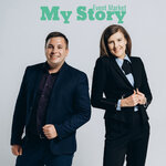 My Story Event Market (Plekhanovskaya Street No:53), etkinlik organizasyonu  Voronej'den