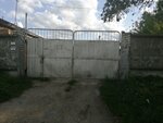 АК Строитель (No:с41, rayon Dyagilevo Voyennoye, garazhny kooperativ Stroitel), garajlar  Riazan'dan