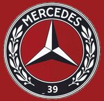 Авторазбор Mercedes 39 (Aleksandra Nevskogo Street No:232Б), çıkma yedek parça  Kaliningrad'dan