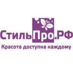 StilPro (Kozhevennaya ulitsa No:10), güzellik merkezi ekipmanları  Engels'ten
