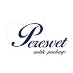 Peresvet (Platonava Street No:10), beyaz eşya mağazaları  Minsk'ten