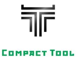 CompactTool (Pyatnitskoye Highway No:18), elektronik eşya mağazaları  Moskova'dan
