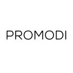 Promodi (Beskudnikovsky Boulevard No:6к2), perde ve korniş üreticileri  Moskova'dan