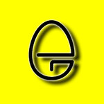 Googolplex Karcher (Kovtyukha Street No:55), araç bakım malzemeleri  Slaviansk‑na‑Kubani'den