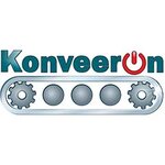 Konveer-On (Nevskaya Street No:19А), taşıma bantları firmaları  Nijni Novgorod'dan
