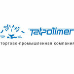 Tpk Tatpolimer (ulitsa Mira No:44В), çatı ve çatı materyalleri  Çistopol'dan (Çistey'den)