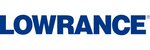 Lowrance (ulitsa Sovetskoy Armii No:17, Samara), balıkçılık ekipman firmaları  Samara'dan