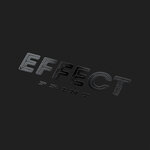 Effect-print (Volokolamskoye Highway No:114к2с2), baskı hizmetleri  Moskova'dan