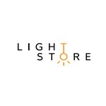 LightStore (Pokhodny Drive No:4к1), lamba ve avize mağazaları  Moskova'dan