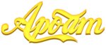 Arbat-Prestizh (Lenina Street No:31), hediyelik eşya mağazaları  Kursk'tan