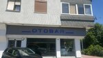 Otobar (Bahçelievler Mah., Ali Reşat Sok., No:14B, Bahçelievler, İstanbul), otomobil satış galerileri  İstanbul'dan