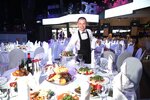 Сервис Professional (Zhivopisnaya Street No:6к1), catering firmaları  Moskova'dan