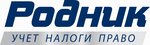 Bukhgalterskaya firma Rodnik (pereulok Litavrina No:2), muhasebeciler  Lipetsk'ten