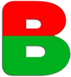 Везет Вам (ulitsa Tankistov No:84Ак1), nakliye firmaları  Saratov'dan