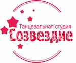 Sozvezdie (Pecherskaya ulitsa No:151А), dans okulları  Samara'dan
