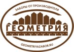 Geometriya (Titova Street No:34), çitler, parmaklıklar  Saransk'tan