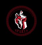 Sparta (No:91к1, Microdistrict 16A), spor kulüpleri  Nefteyugansk'tan